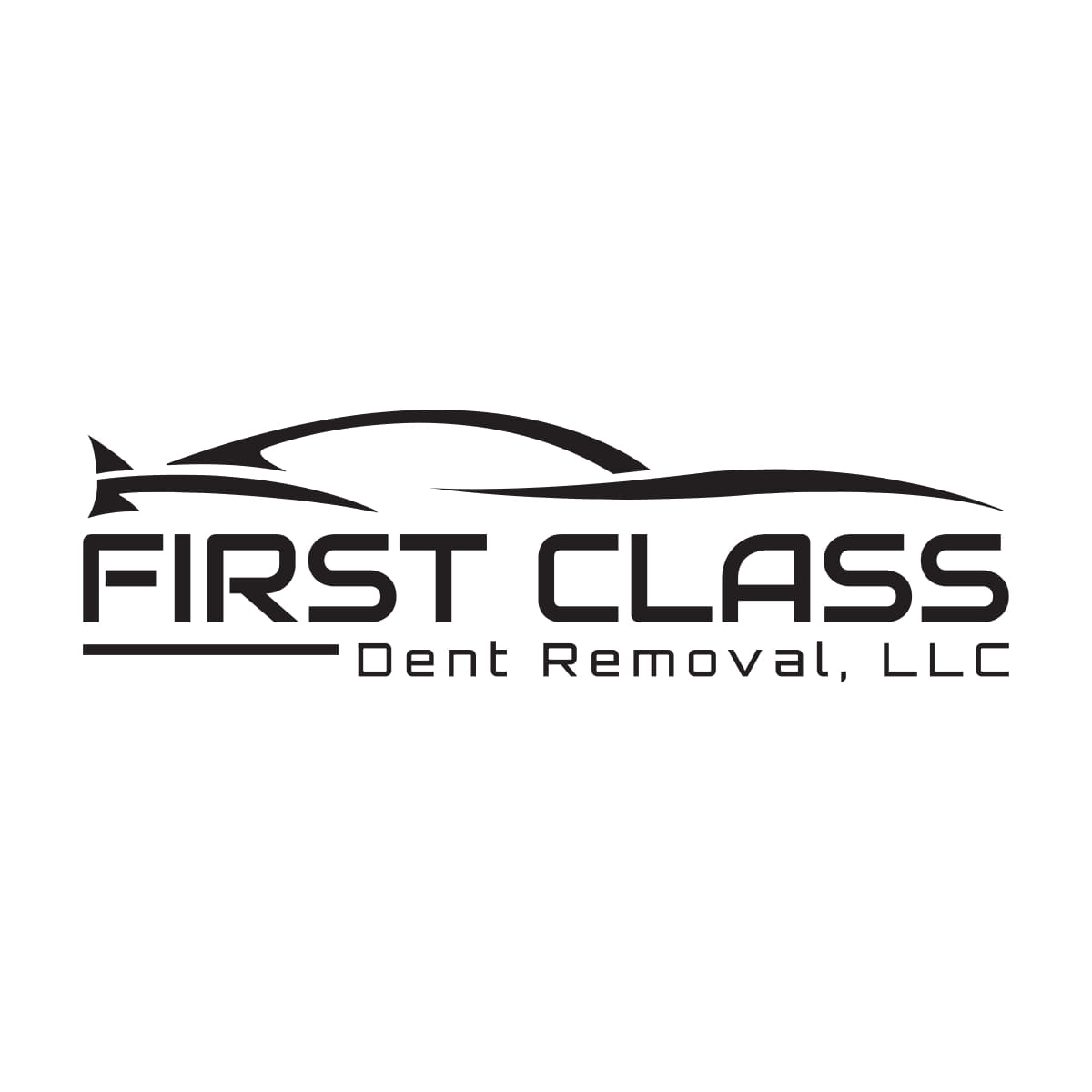 First Class Dent Removal, LLC